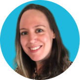 PM Pediatric Care | Behavioral Health - Landing Page