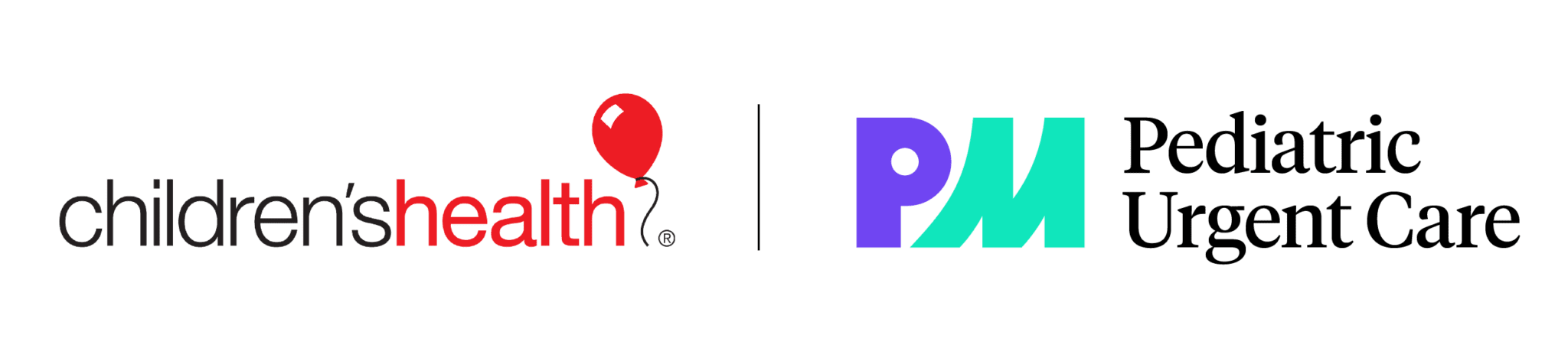 PM Pediatric Care | All Locations