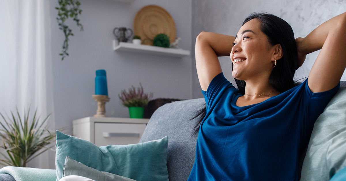 Prioritizing Self-Love | PM Pediatric Care