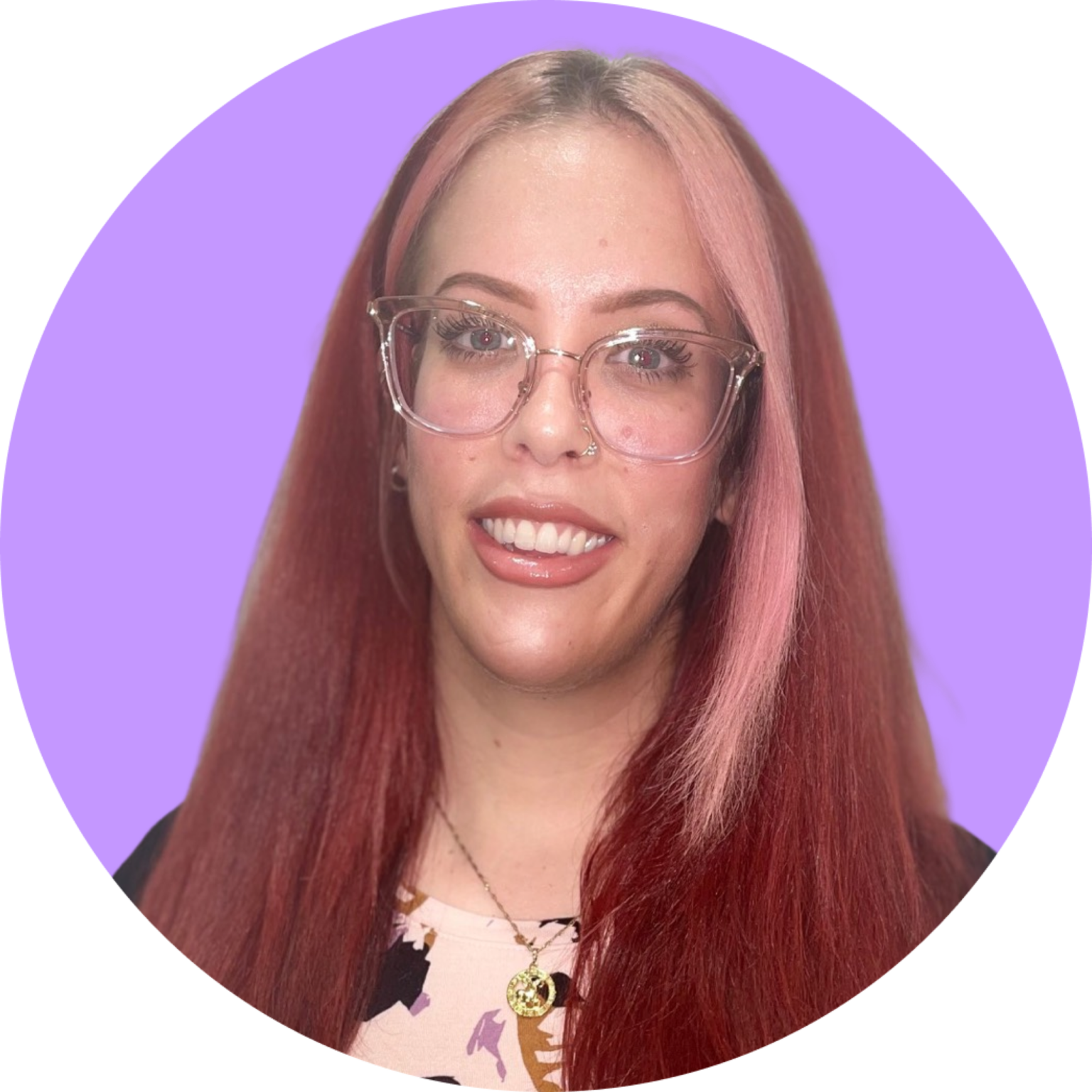 Brain Hacks for Happiness