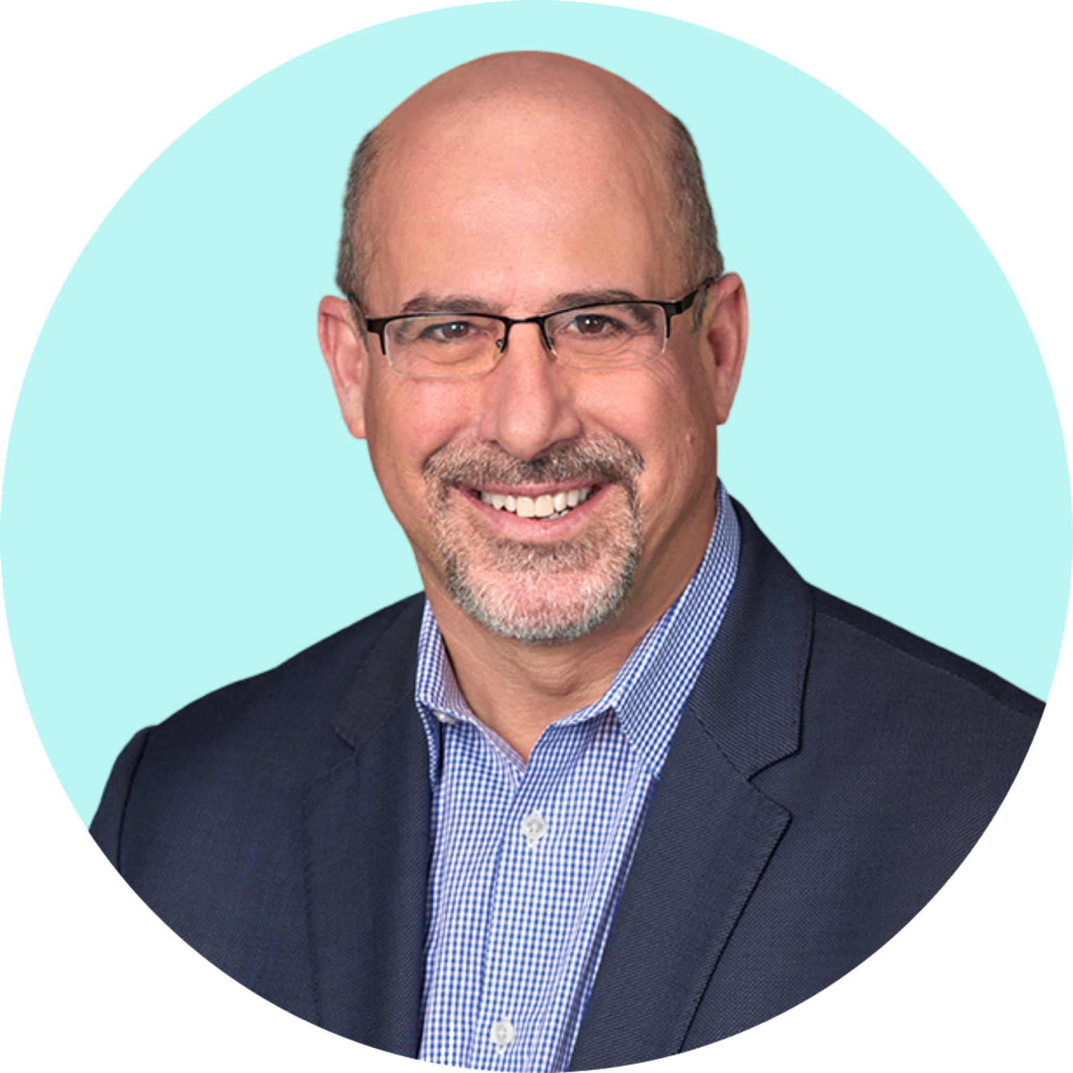 PM Pediatric Care | Leadership