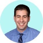 PM Pediatric Care | Leadership