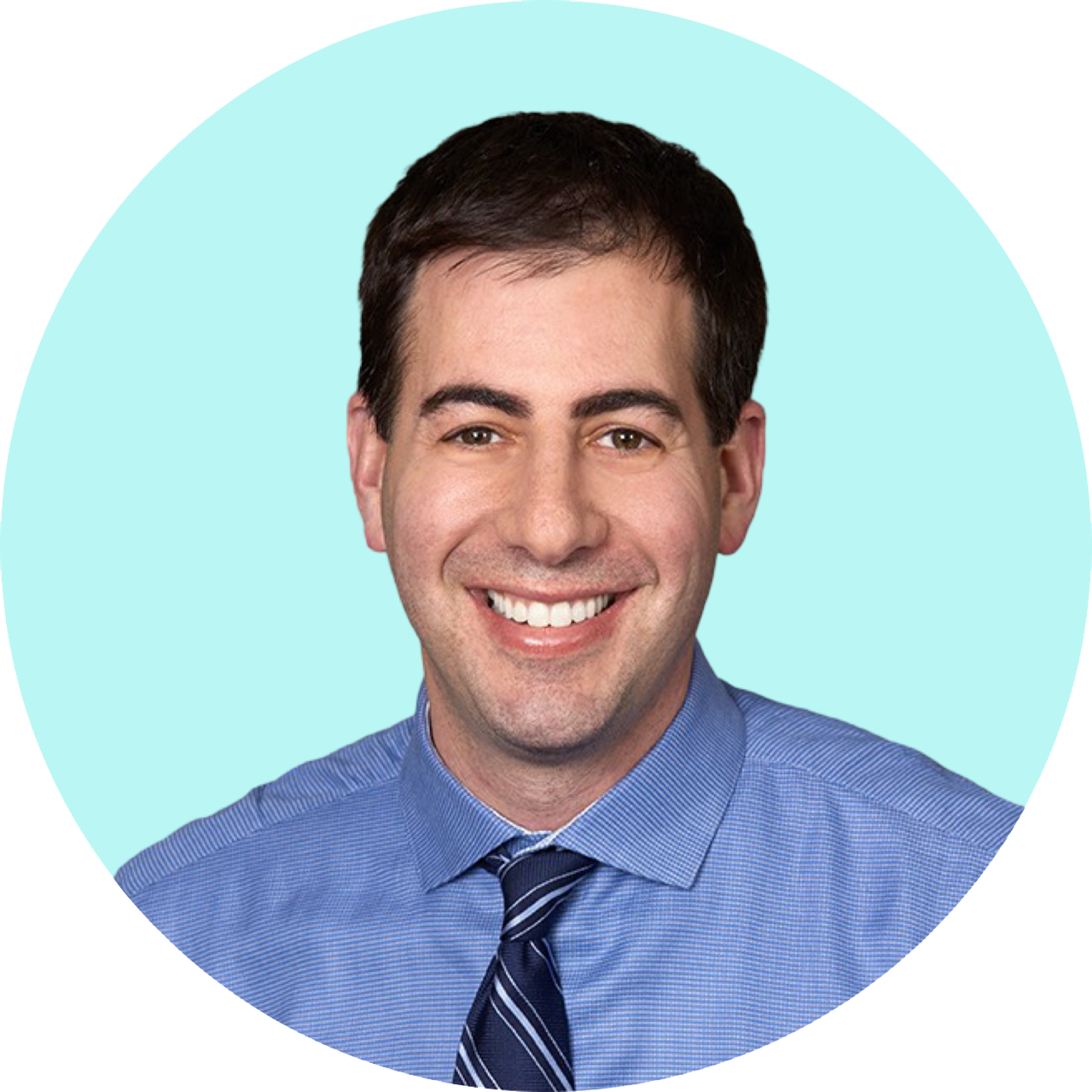 PM Pediatric Care | Leadership