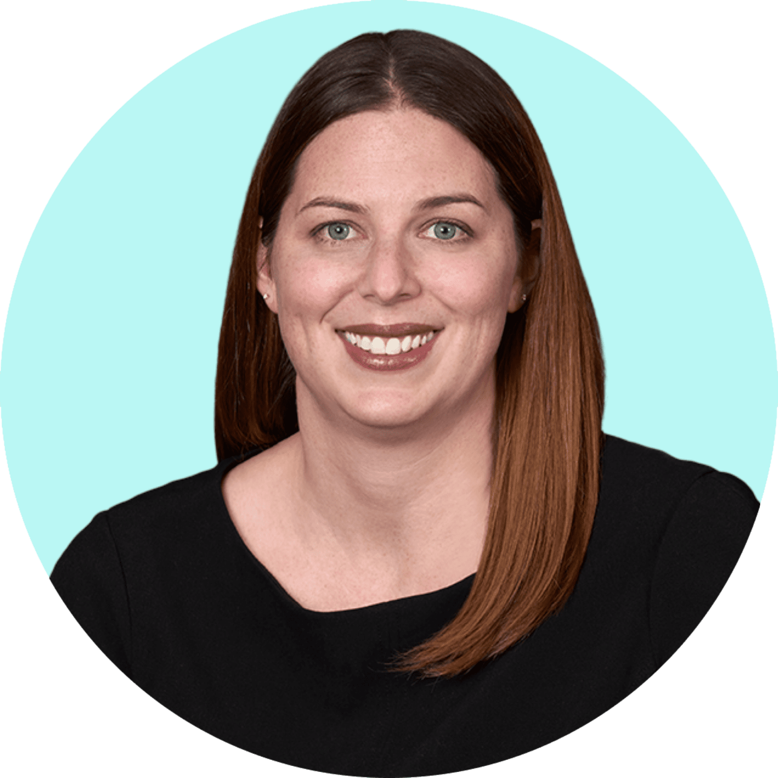 PM Pediatric Care | Leadership