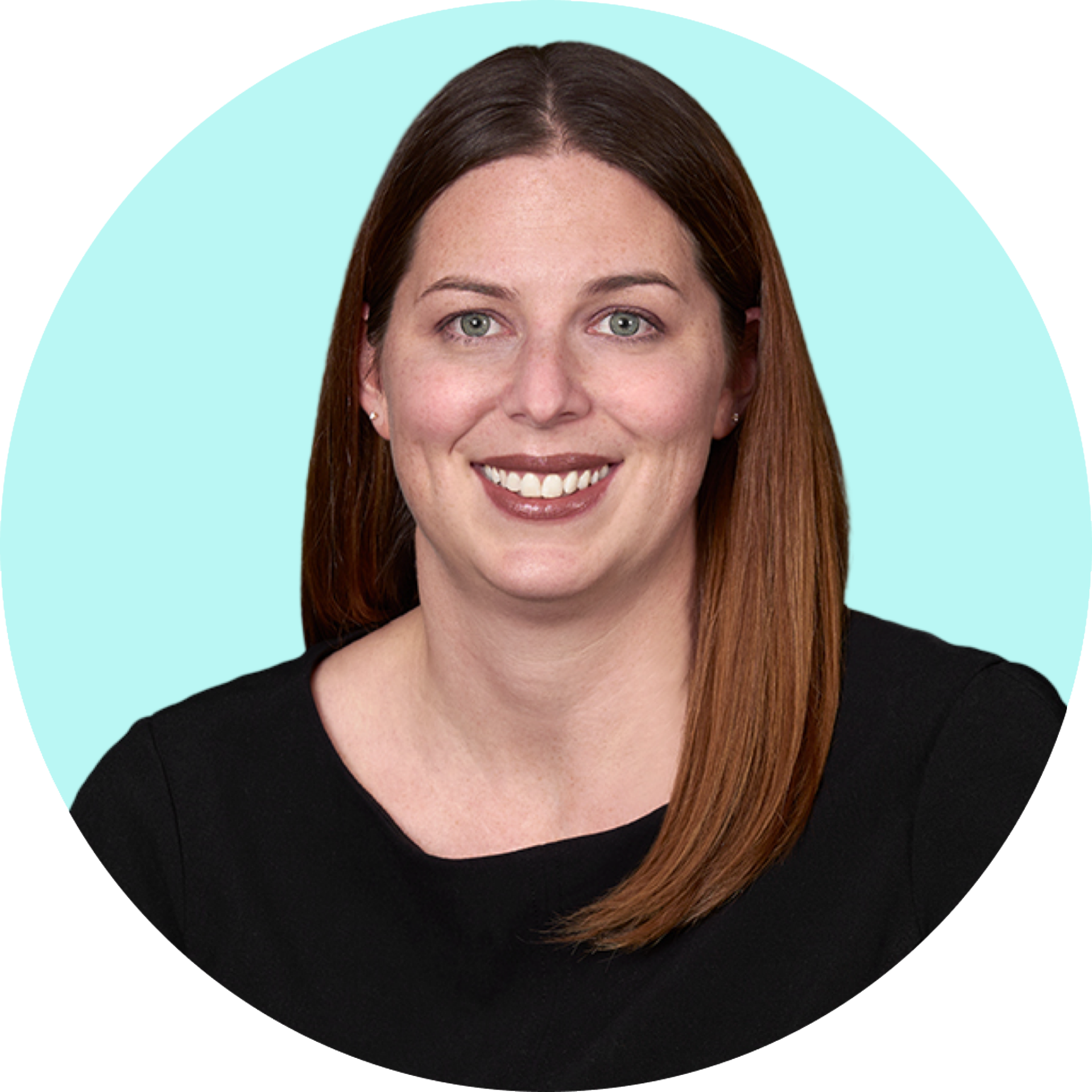 PM Pediatric Care | Leadership