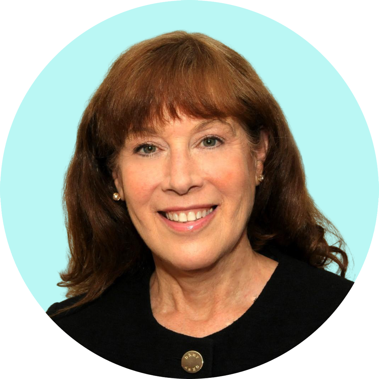 PM Pediatric Care | Leadership