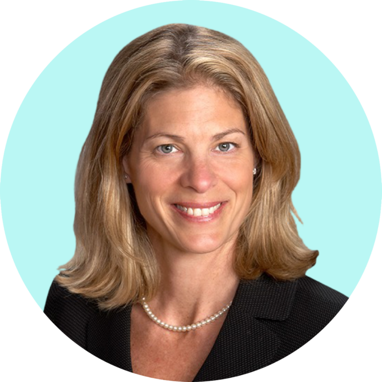 PM Pediatric Care | Leadership