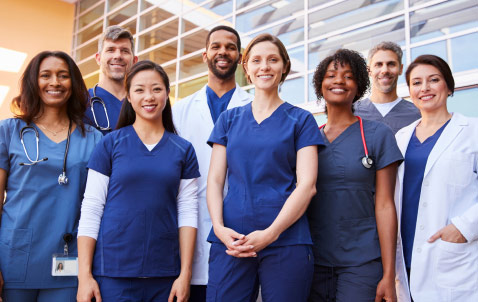 PM Pediatric Urgent Care | Boston Children's Hospital