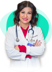 PM Pediatric Urgent Care | Boston Children's Hospital