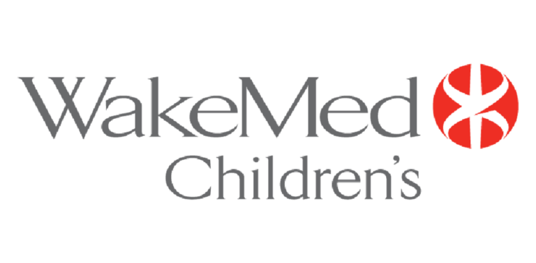 PM Pediatric Urgent Care | Wakemed Children's