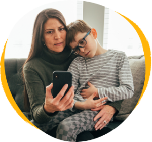 Pediatric Telemedicine | Virtual Urgent Care | PM Pediatric Care