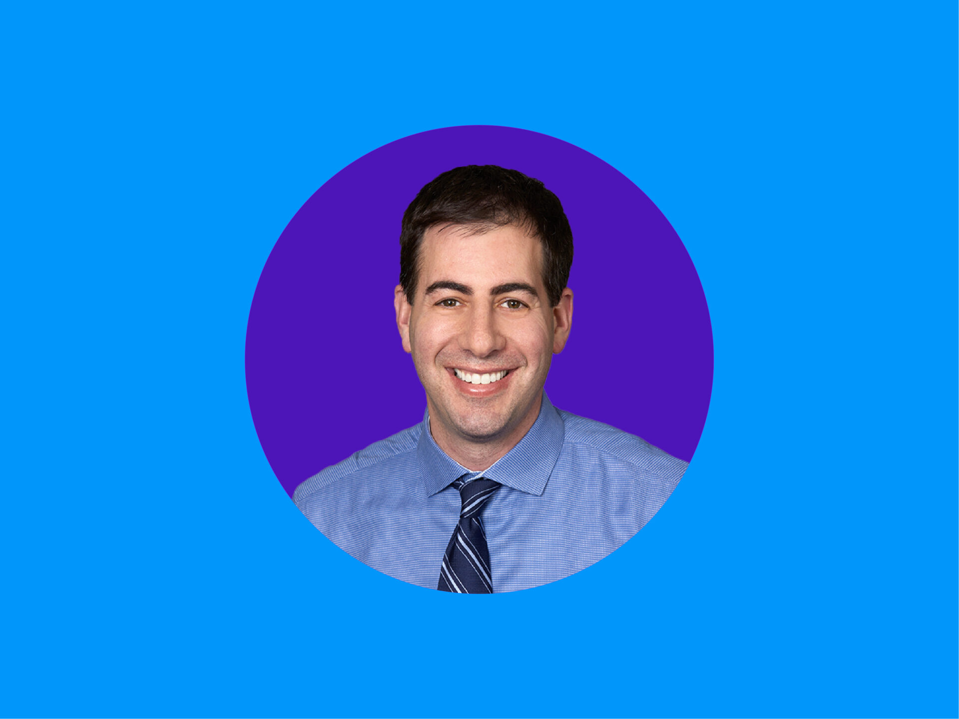 PM Pediatrics announced David Mathison Medical Director