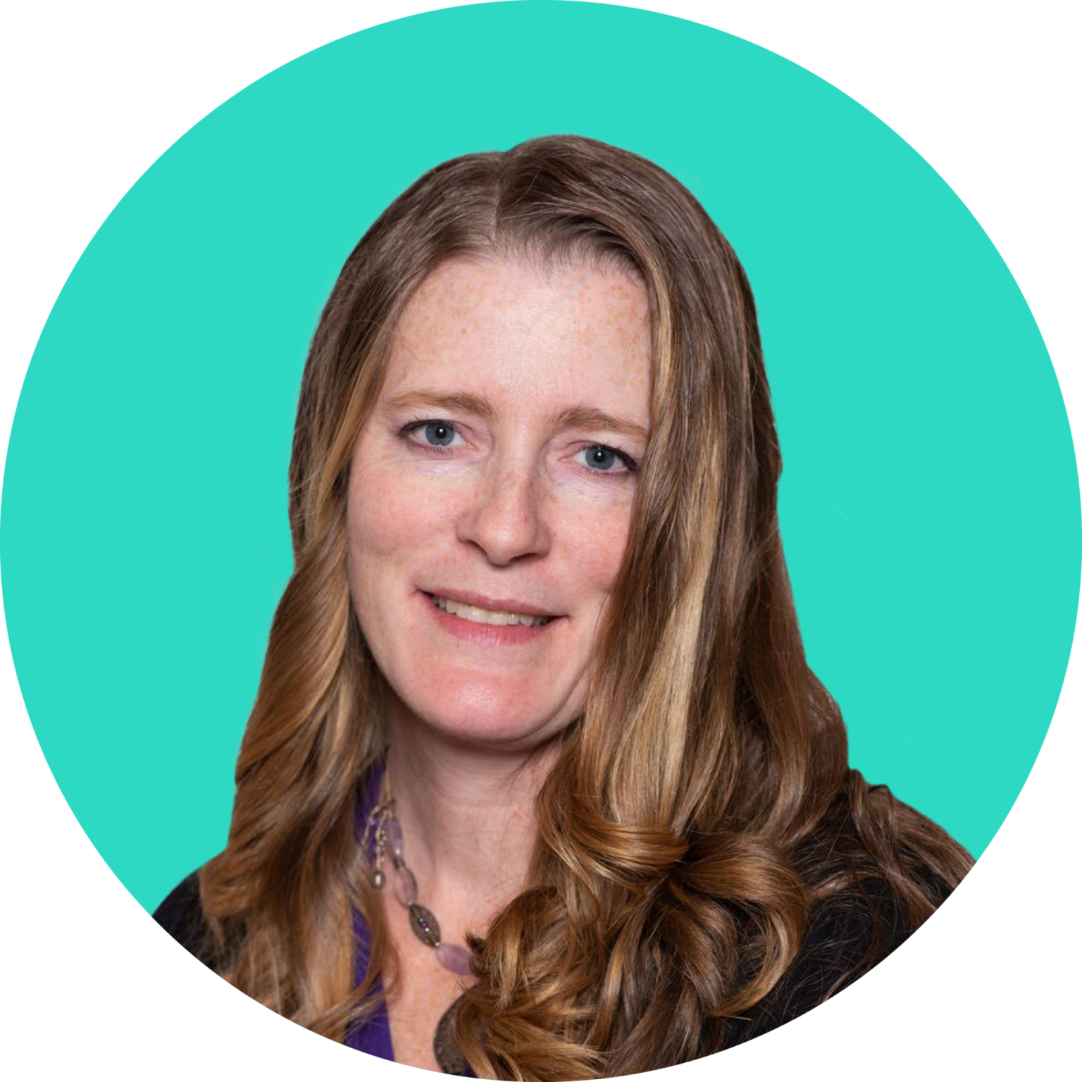 Meet Behavioral & Mental Health Care Experts | PM Pediatric Care