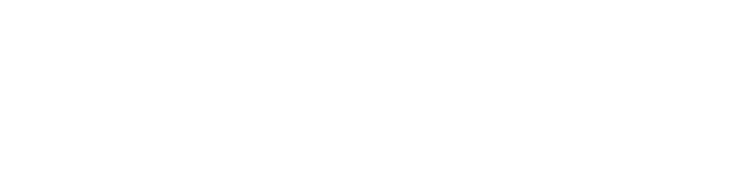 Pm Pediatric Lurie Children S Urgent Care