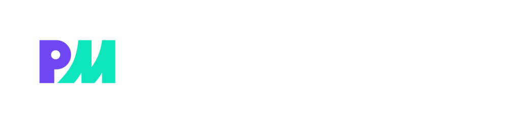 PM Pediatric Urgent Care | Boston Children's Hospital