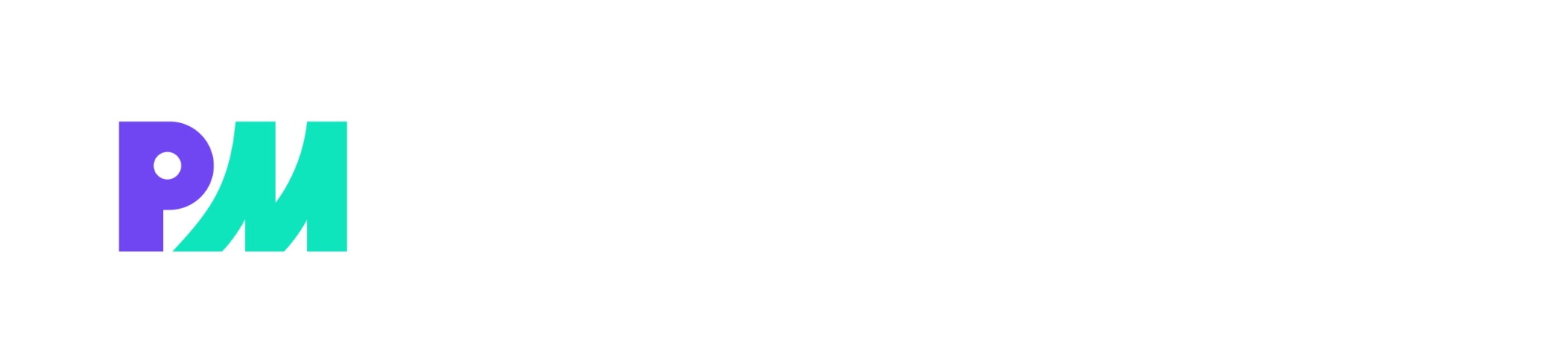 PM Pediatric Urgent Care | Boston Children's Hospital