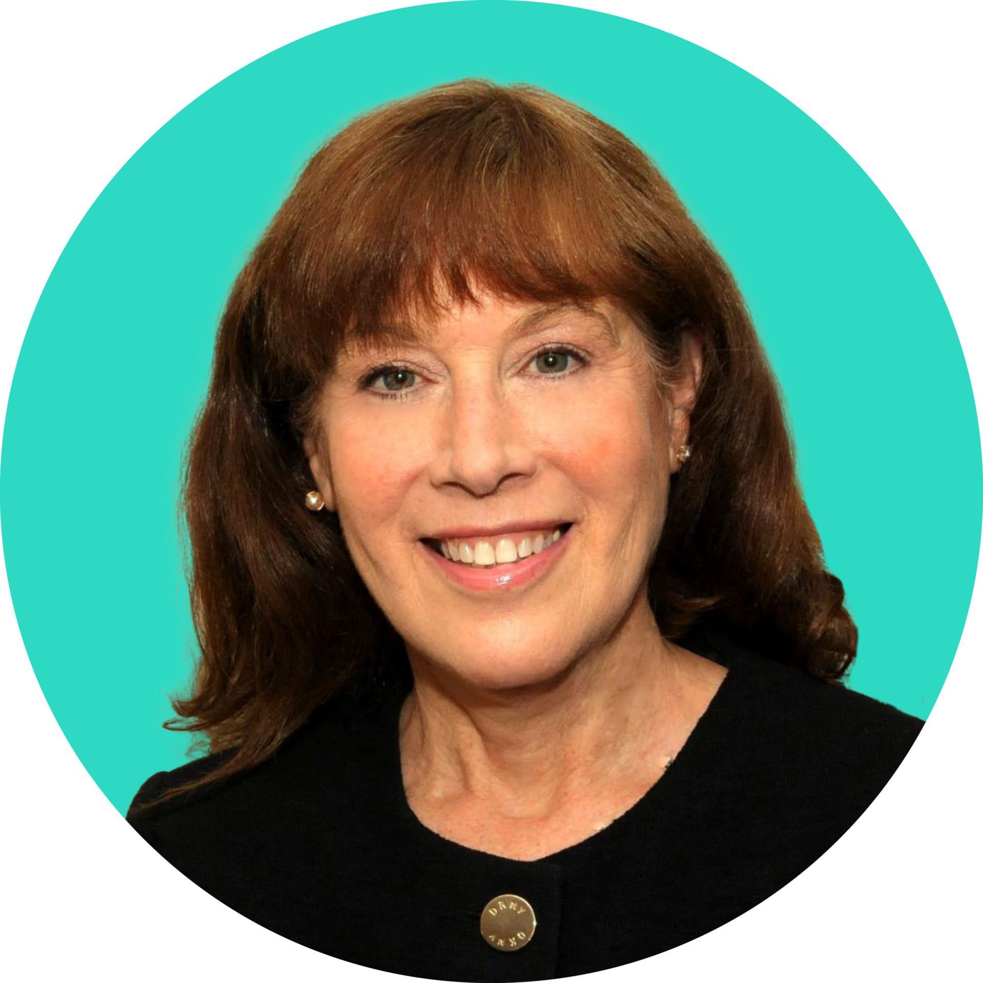 Meet Behavioral & Mental Health Care Experts | PM Pediatric Care