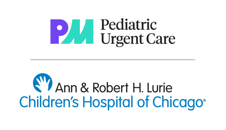 PM Pediatric Care | Book Your Urgent Care Visit