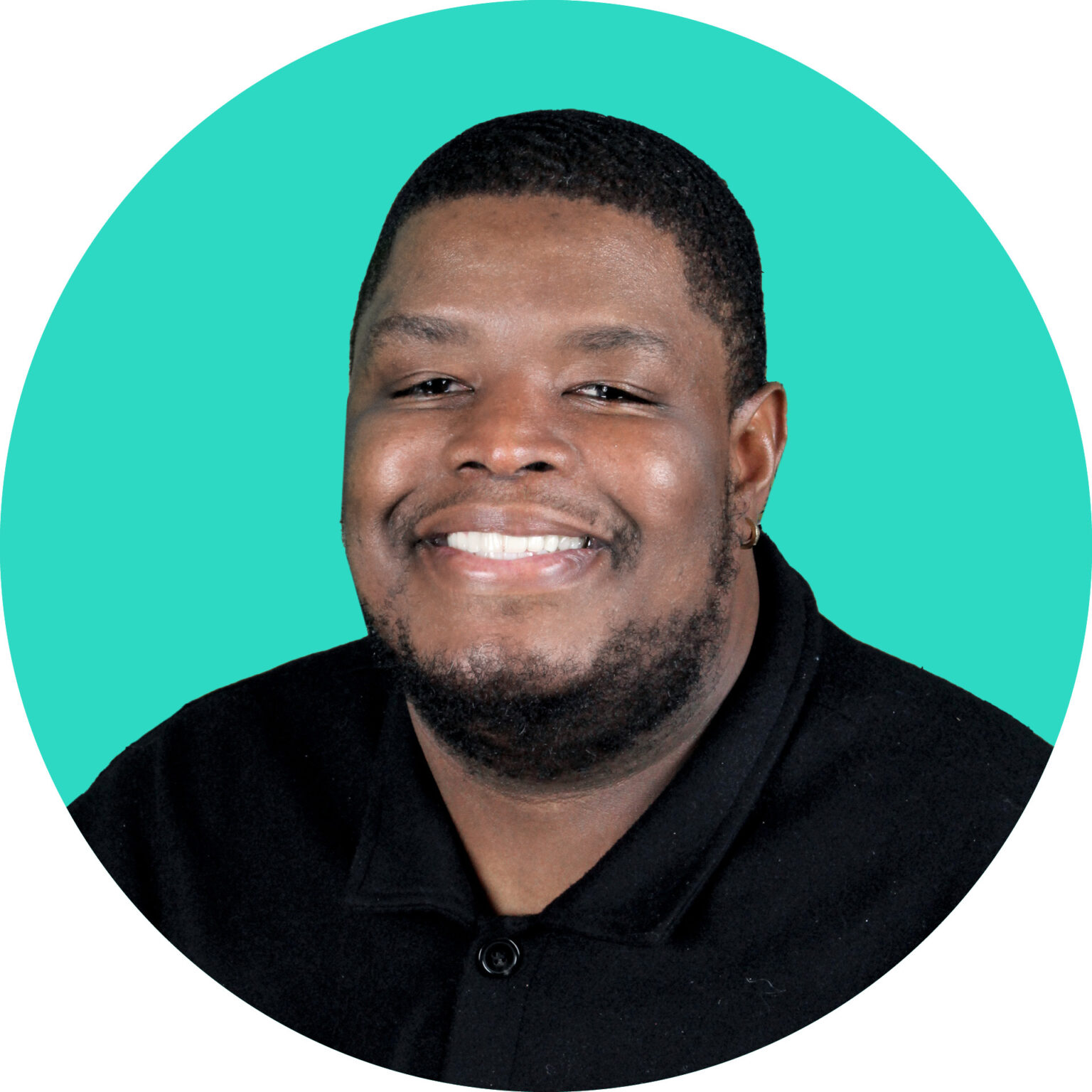 Meet Behavioral & Mental Health Care Experts | PM Pediatric Care