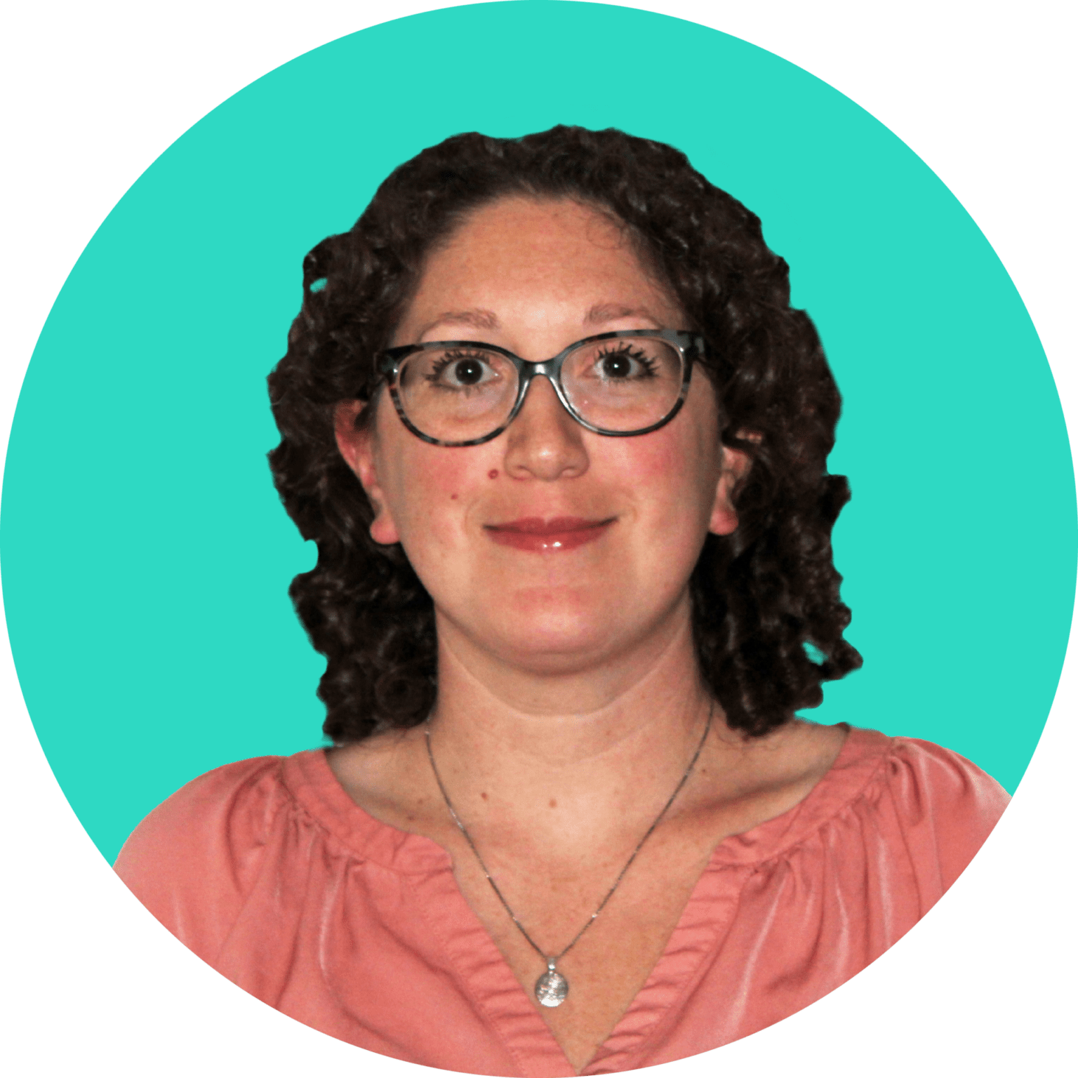 Children With ADHD in Social Settings | PM Pediatric Care