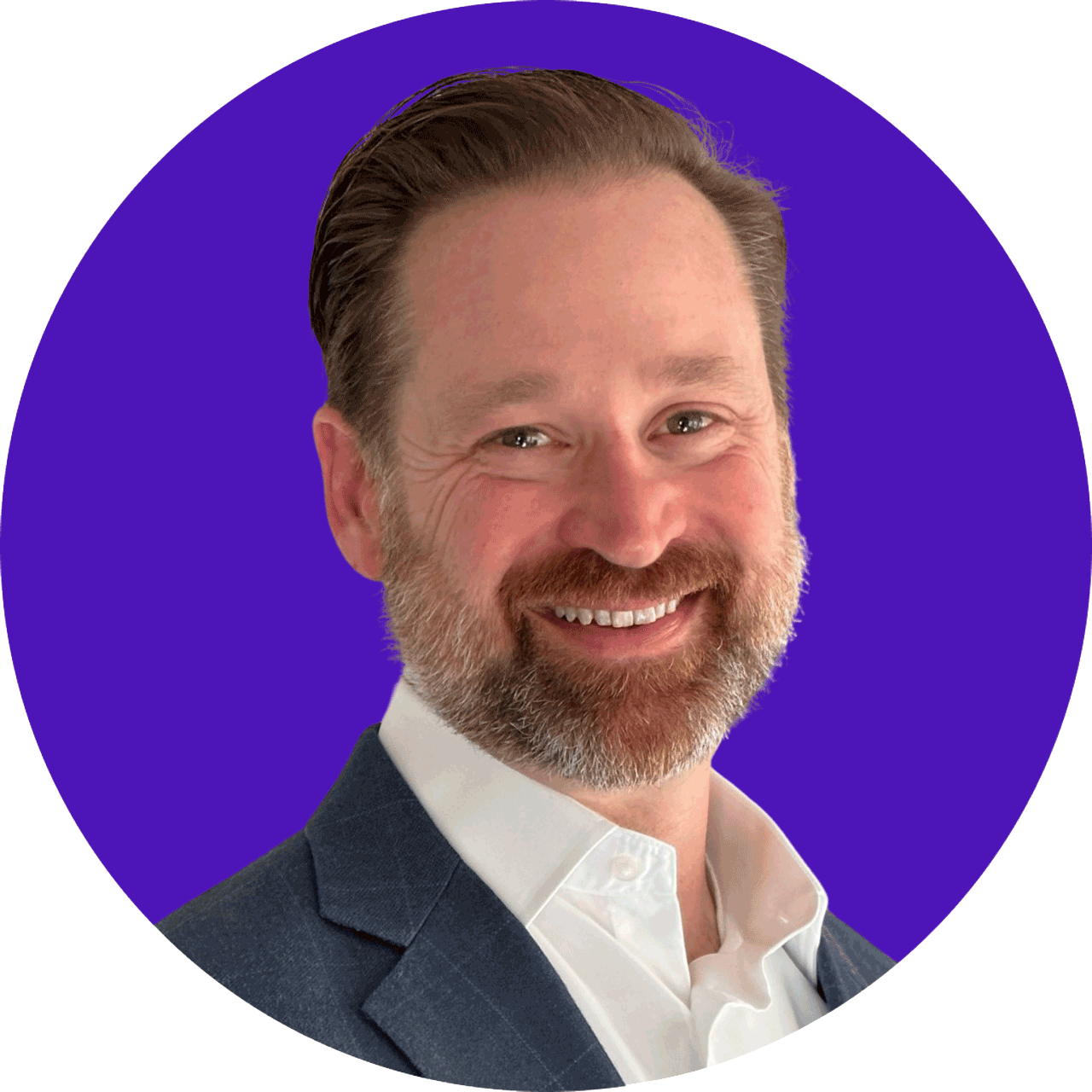 PM Pediatric Care | Leadership