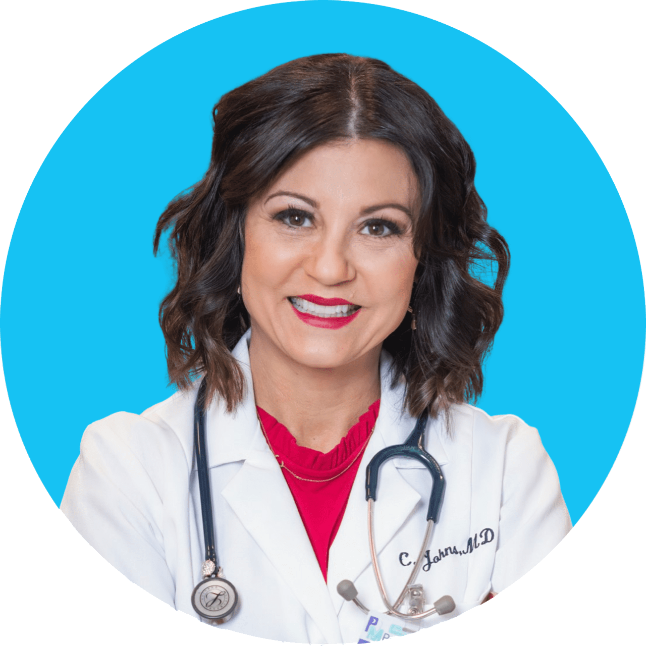 Who is Bili Rubin? Jaundice Explained. | PM Pediatric Care
