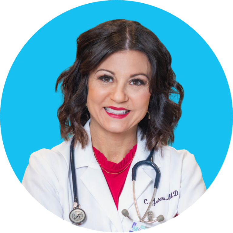 The Diagnosis of Exclusion | PM Pediatric Care