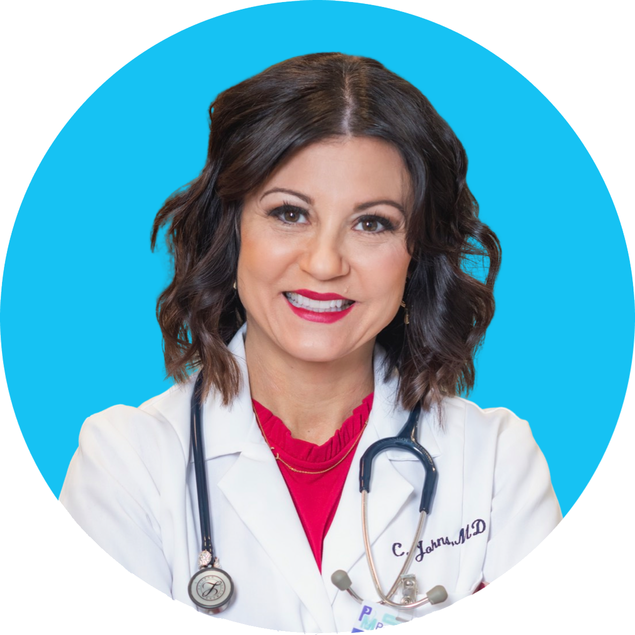 Red Dye 40: A Pediatrician’s Perspective | PM Pediatric Care