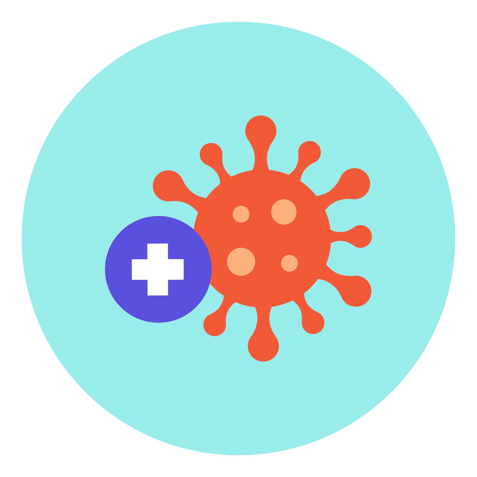 Urgent Care | PM Pediatric Care