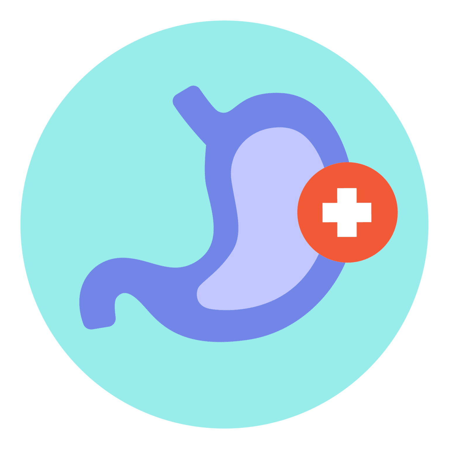 PM Pediatric Care | Orlando Pediatric Urgent Care