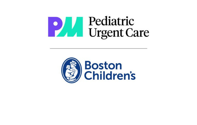 PM Pediatric Urgent Care | Dedham MA