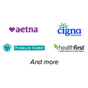 Behavioral and Mental Health Services | Fees & Insurance Info