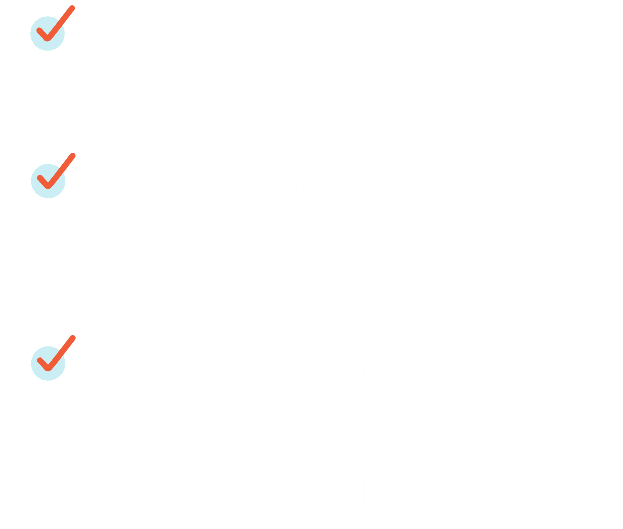 Behavioral and Mental Health Care Support | PM Pediatric Care