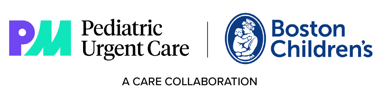 PM Pediatric Care | Orlando Pediatric Urgent Care