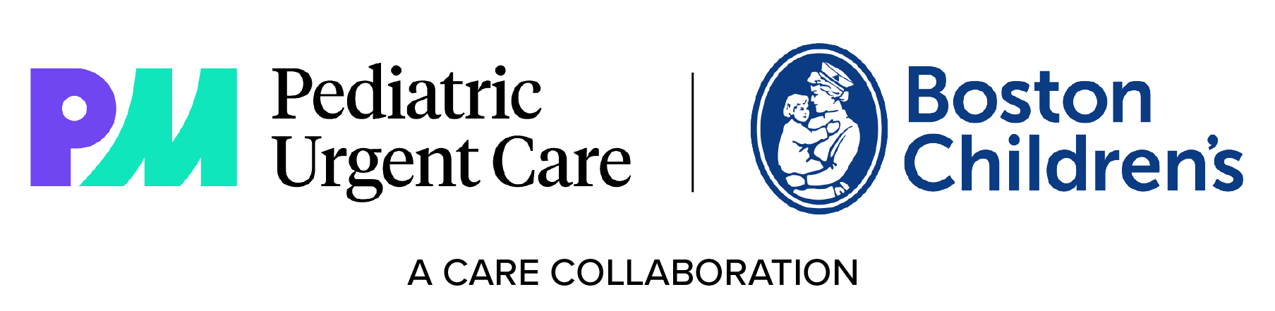 PM Pediatric Urgent Care | Boston Children's Hospital