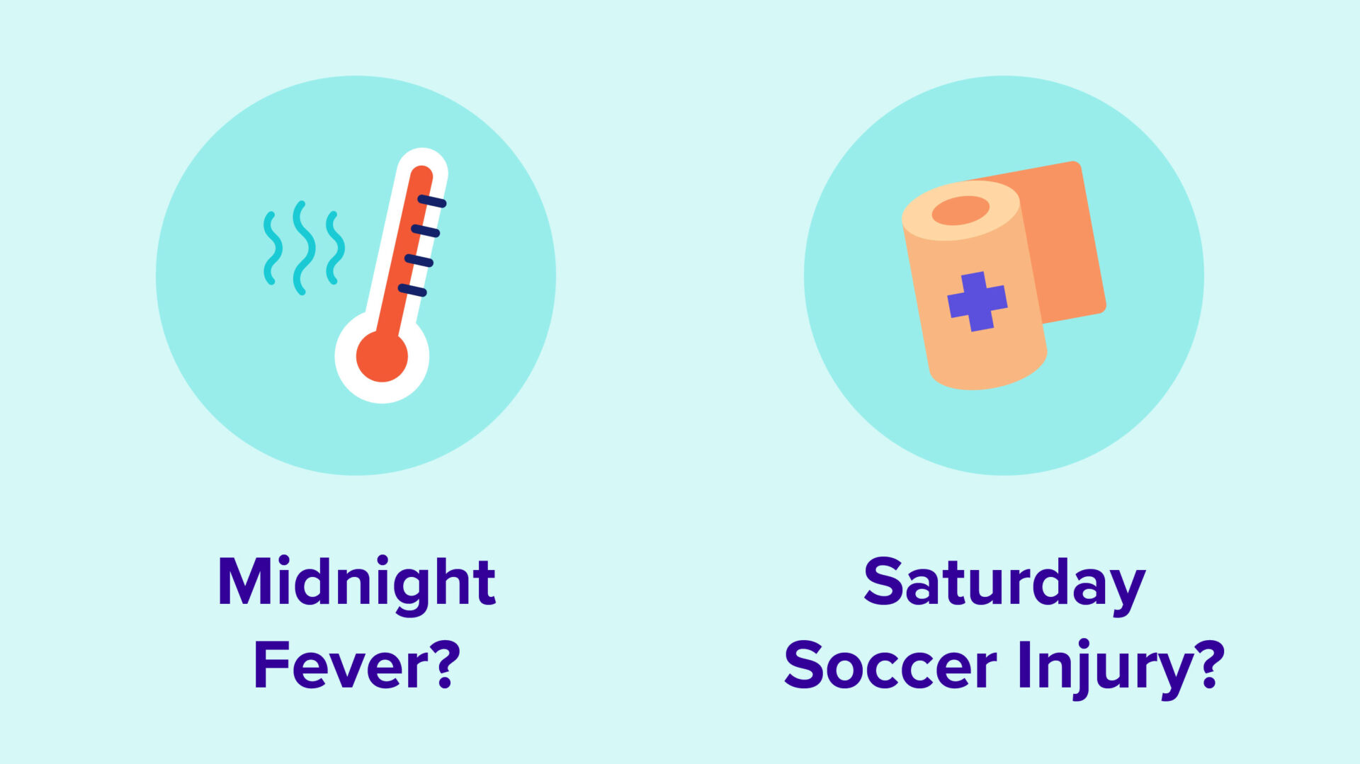 Is It Urgent or an Emergency? When to Visit Pediatric Urgent Care vs ...