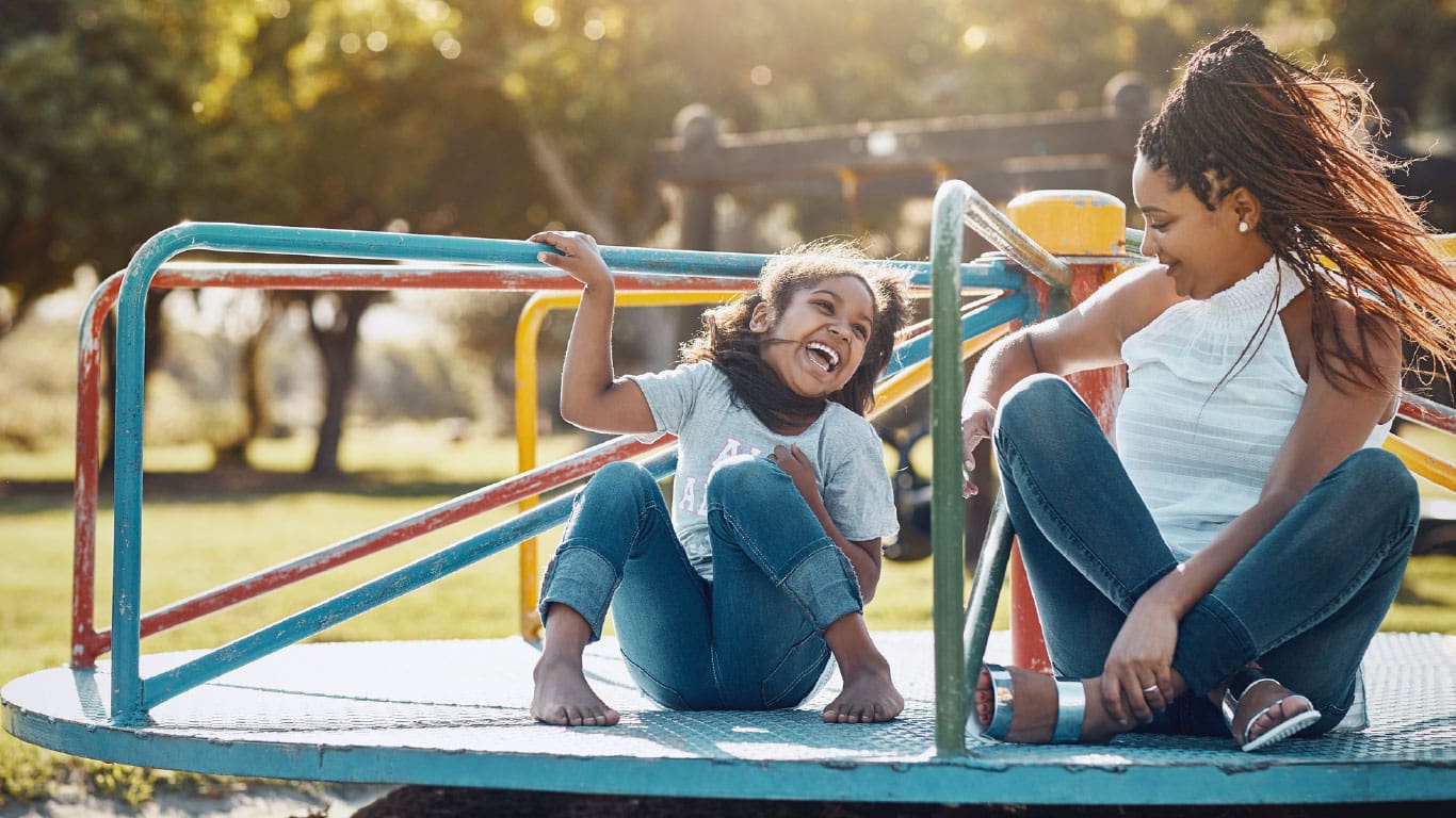 Playground Safety Tips for Summer | PM Pediatric Care