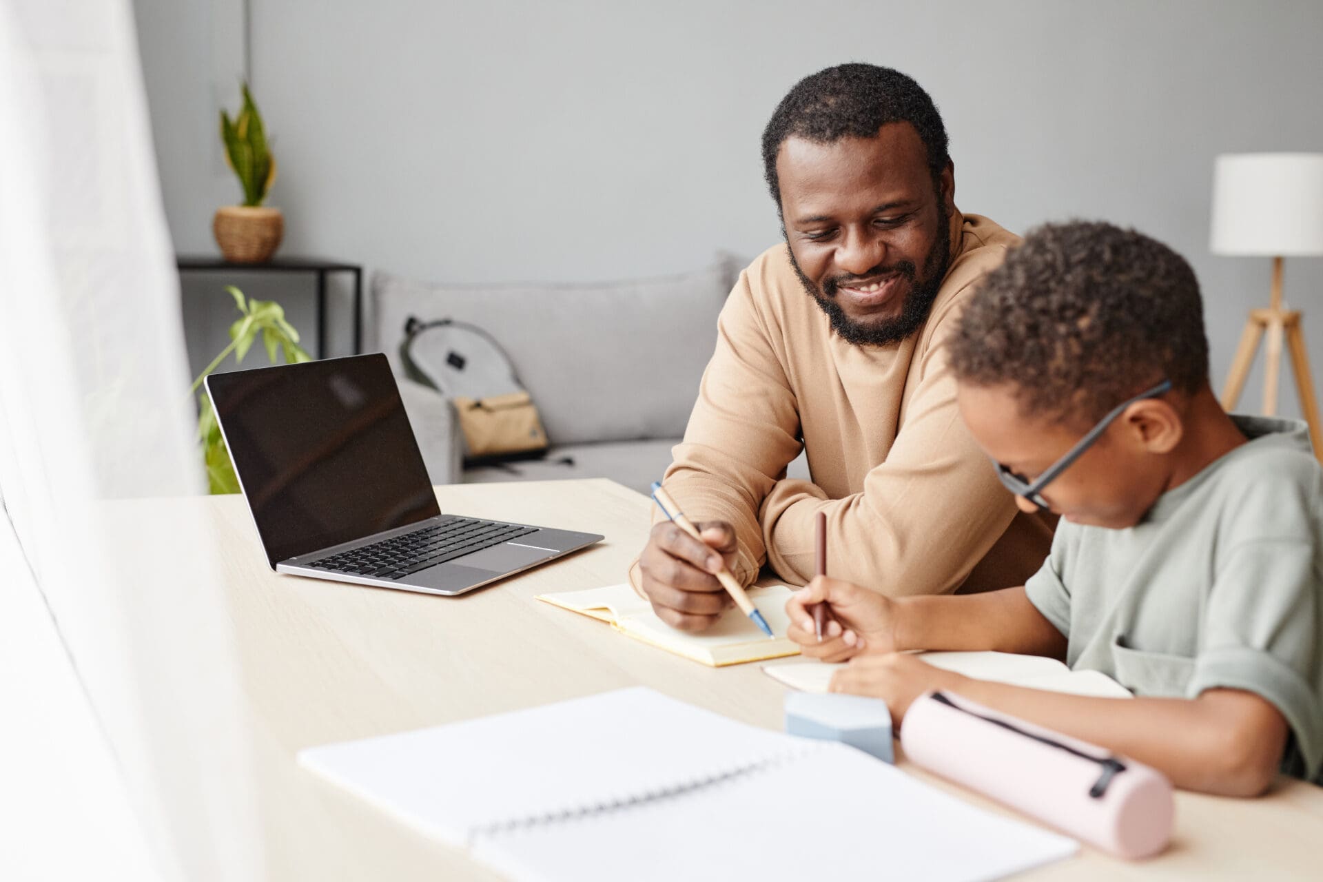 Unlocking Your Child's Potential: A Guide to Executive Functioning ...