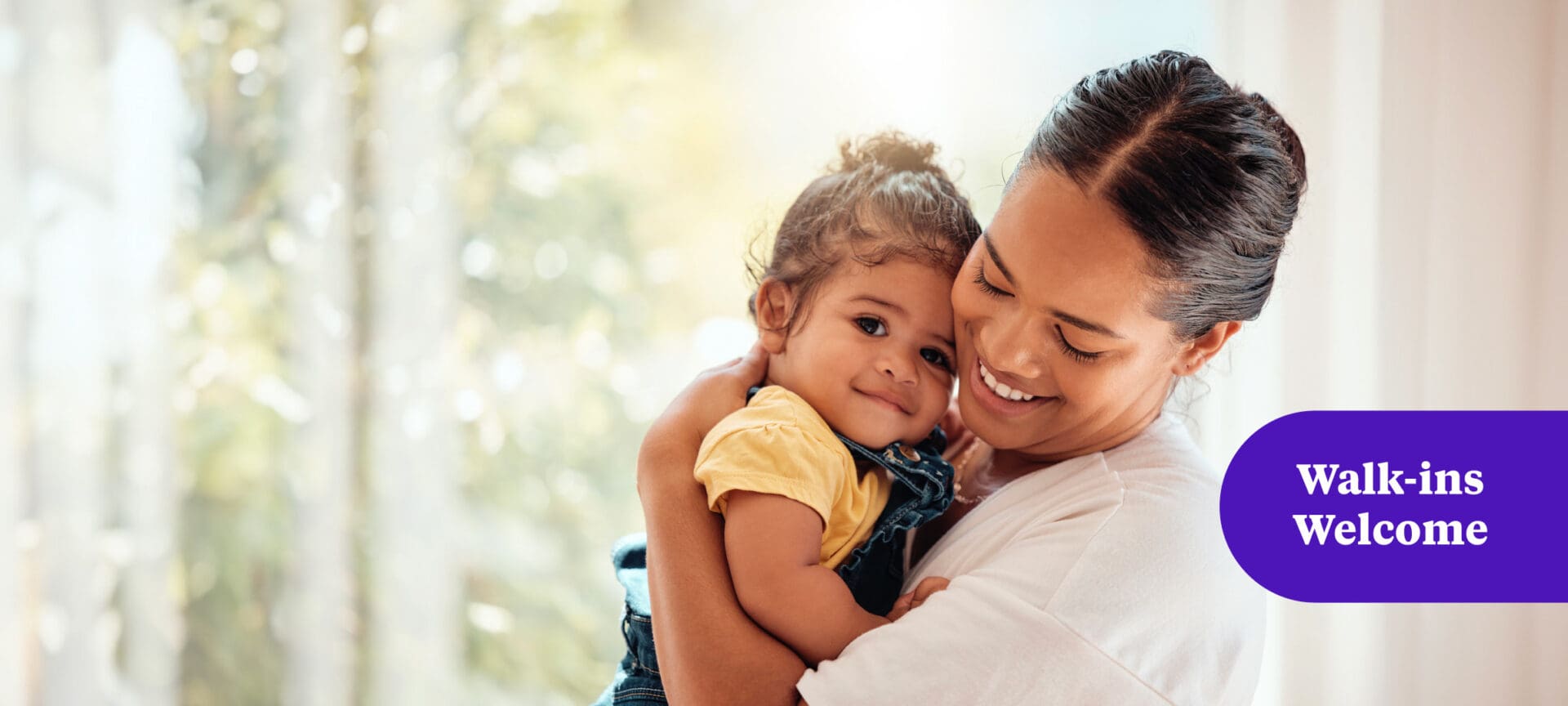 Pediatric Urgent Care | PM Pediatric Care